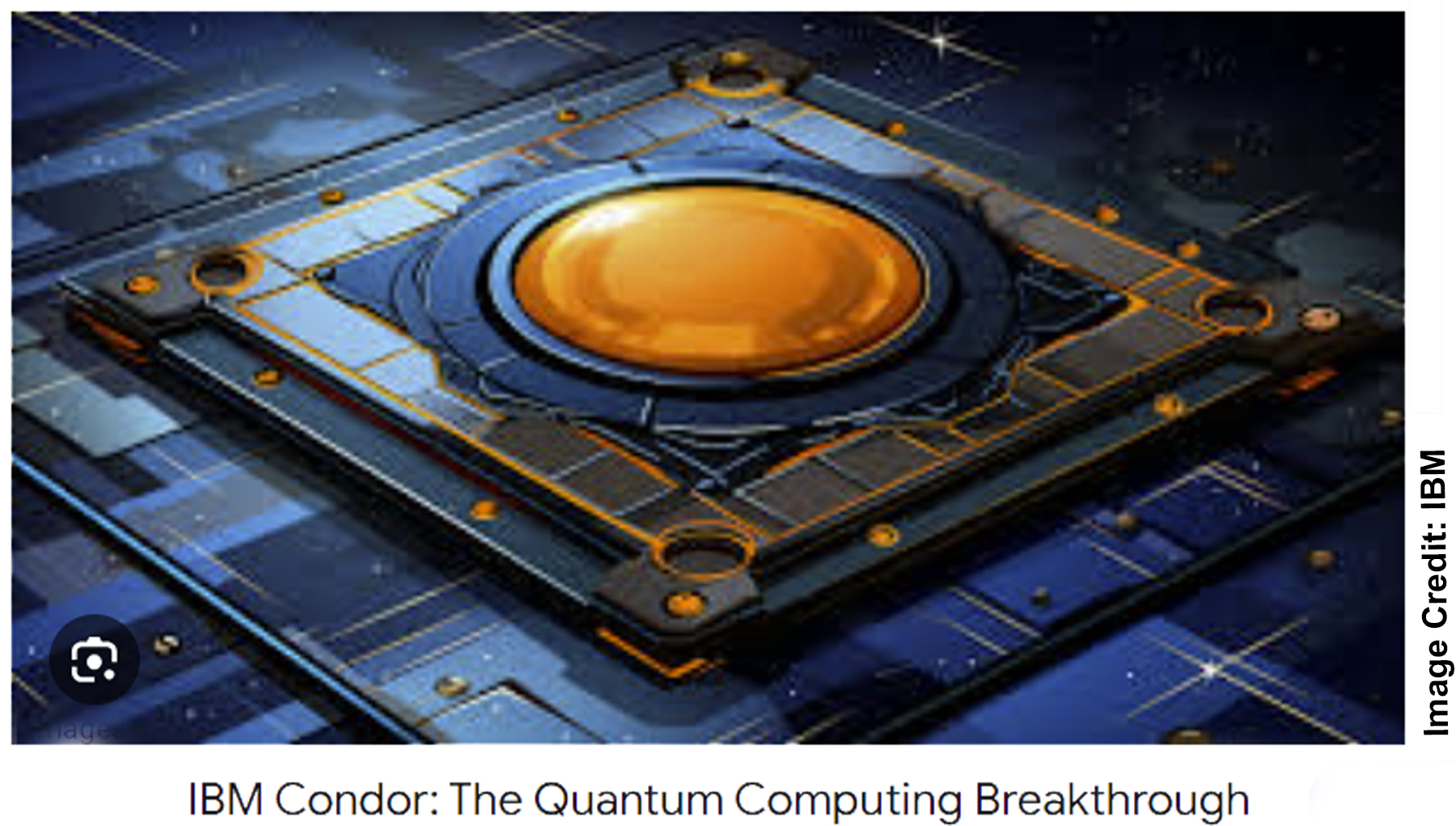 HomePage [technologytoday.us]