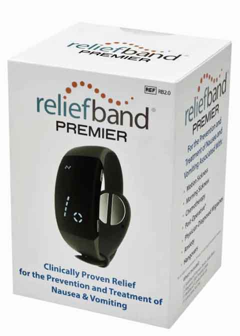 HomePage [technologytoday.us]